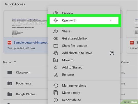 How To Copy Text From A PDF To A Word Doc Easy Methods