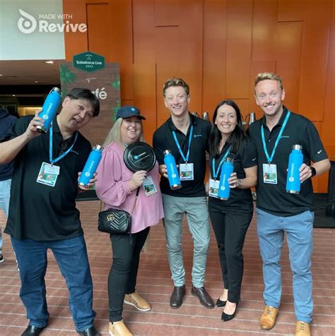 Alex Stoney On Linkedin Salesforce Salesforcecommunity Salesforcetesting Devops…