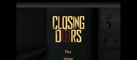 Html5 Export And Retina Rgodot