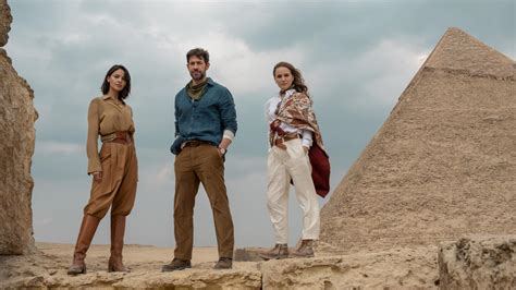 Natalie Portman Filmaffinity