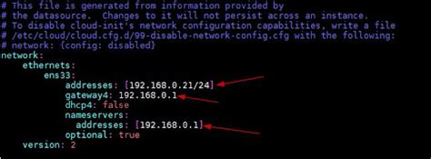 Panduan Instalasi Server Ubuntu Ekarzaen Blog