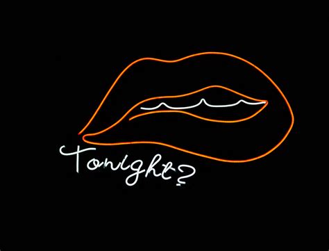 Eres Tan Hermosa Logotipo Eres Tan Hermosa Logotipo