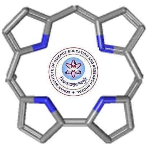 Pi Conjugated Molecules For Modern Applications Laboratory Bhopal