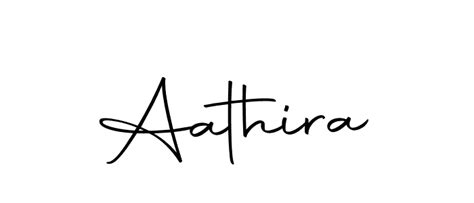 89 Aathira Name Signature Style Ideas Unique Esignature