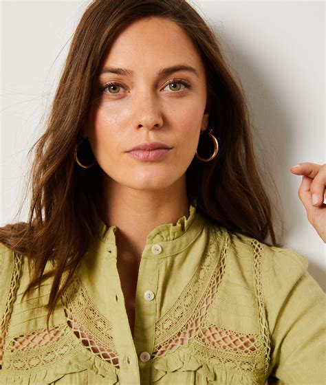 Etam Bikini Roma At Ryan Hannum Blog