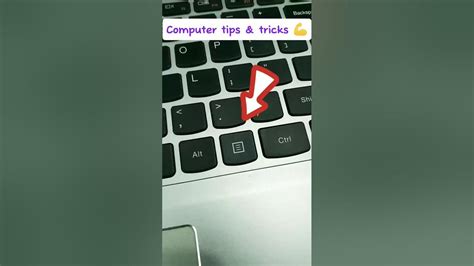 Advance Excel Tips And Tricks Aminforyou Shorts Youtube