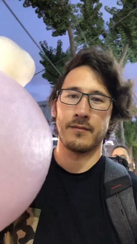 Aw Uwu Tumbex