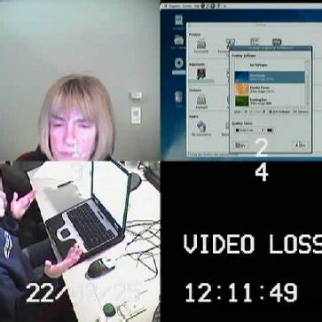 Subject S Age 60 70 Experience 5 10 Sex Female Task Change The Download Scientific
