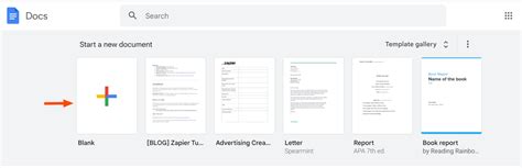 Documentation Documentation Of Quality Management System Total