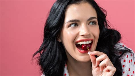 Hara Hachi Bu Benefits And Side Effects Active Wellness Hq