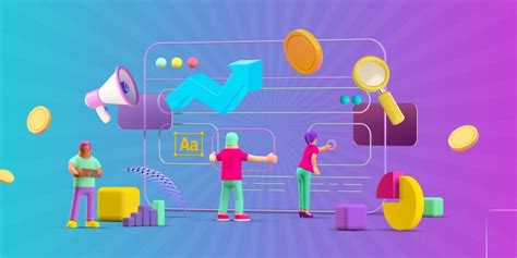 How Automation Helps In Better Organization Of Warehouse Employees