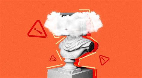 Analytics Insight® On Linkedin Cybersecurity Cybercriminals Artificialintelligence