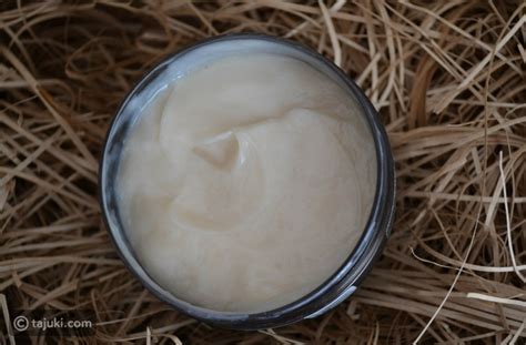 كريم كازانوفا للشعر