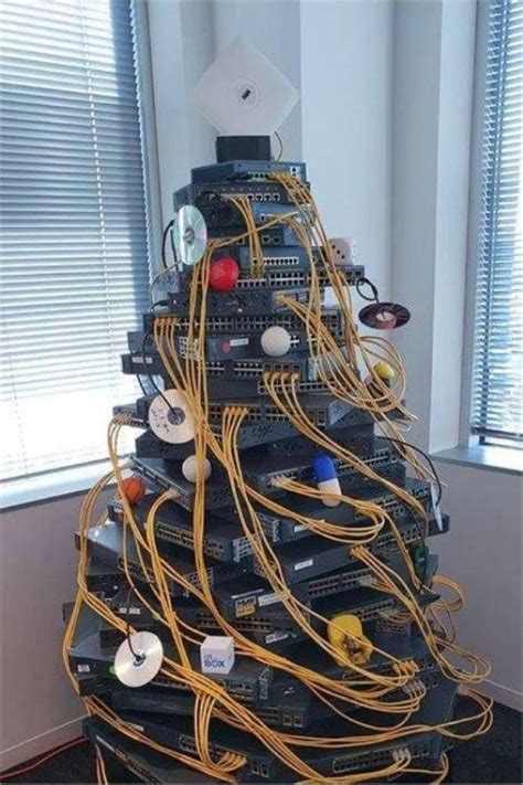 mudassar shahzad on linkedin christmas2022