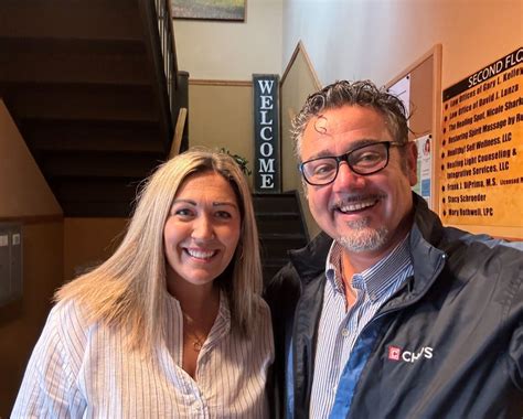 John Troutman 🧪 On Linkedin People Over Everything 🙌🏼 🗣️ Shoutout To