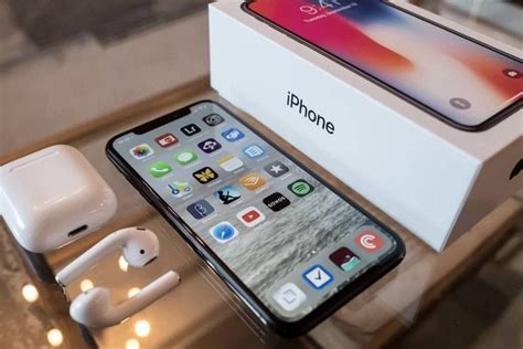 Harga Ganti Baterai IPhone Resmi Mulai IPhone Hingga Kumparan Com