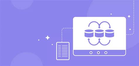 The Path To Better Decisions Understanding The Importance Of Data