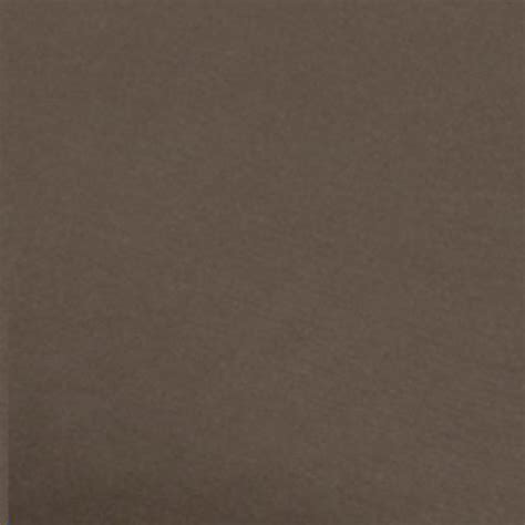 Brown Poly Linen Rentals Mt Vernon Wa Where To Rent Brown Poly Linen