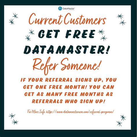 Datamaster On Linkedin Datamasterusa