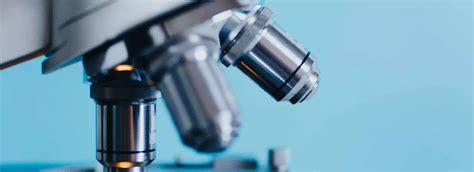 HiP Valves GLOBE Test Equipment