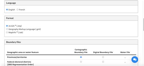 IDW Interpolation Using QGIS CUOSGwiki