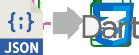 Generate Code And Scripts Online For Free Json2CSharp Toolkit