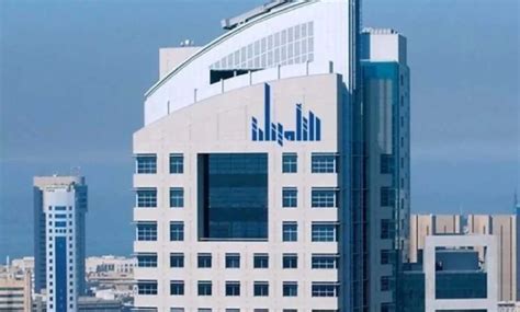 Kuwait Retirees Hospital Construction Pifss Invests 55 8 Million Dinars Kuwait Local News