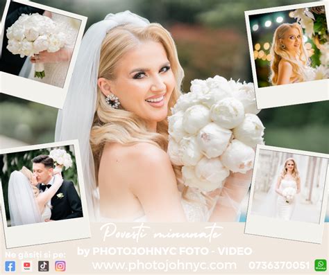 Layer By Layer Layer By Layer Added A New Photo