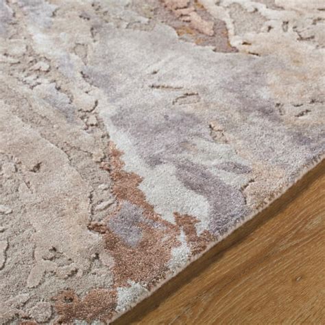 Lua 2302 Surya Rugs Lighting Pillows Wall Decor Accent Furniture Decorative Accents