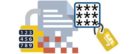 cryptography and linear algebra