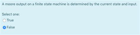 solved in adding 3 3 through a 4 bit integer unit the