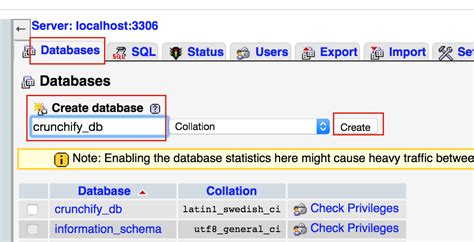 Setup Mamp On Mac Os X How To Install Wordpress Locally On Mac Os X Using Mamp • Crunchify