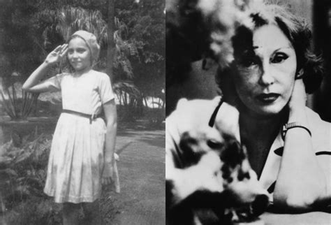 Clarice Lispector Clarice Lispector