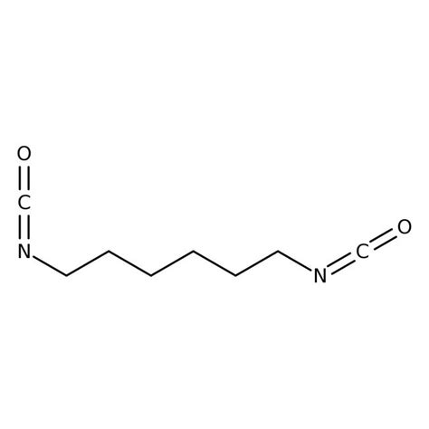 16 Diisocyanatohexane 99 1 Kg Buy Online Thermo Scientific