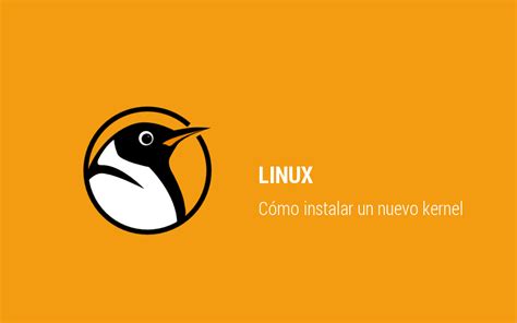 Cómo Actualizar El Kernel De Ubuntu Linux Mint Y Derivados