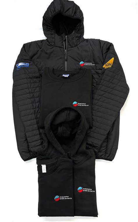 Daniel Ashington On Linkedin Great Service And Great Quality Very Highly Recommended For All