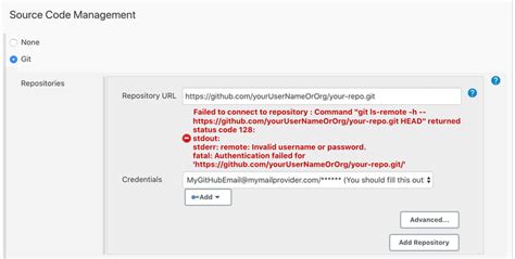 Setting Up Jenkins To Handle Github Pull Requests Dev Community
