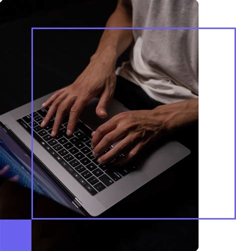 Big Data Solution Use Cases