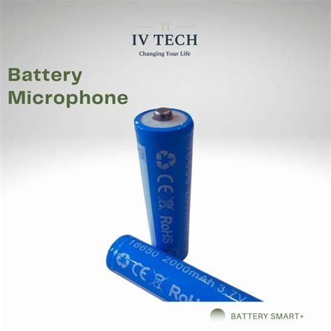 Siplah Telkom Belanja Keperluan Sekolah Online Makin Mudah