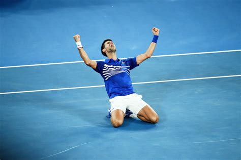 Теннис турнирная таблица 2025