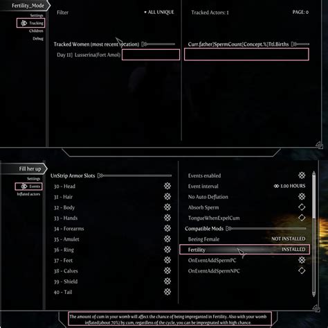 Fill Her Up Baka Edition Page 11 Downloads Skyrim Special