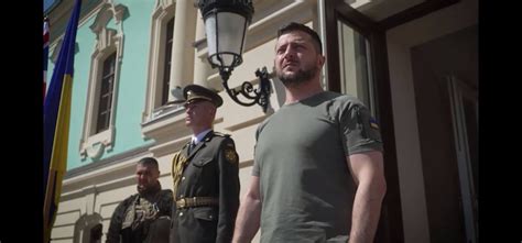 Зеленский призвал к скорейшей передаче контроля над ЗАЭС миссии МАГАТЭ