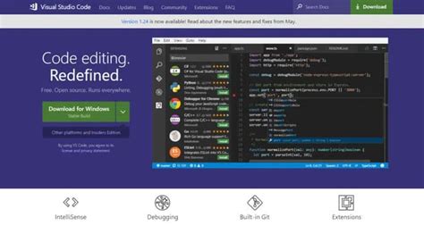 Pycharm Vs Vscode Nên dùng cái nào để Code Python AnonyViet