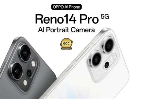 Spesifikasi Prediksi Harga Oppo Reno Pro G Indonesia