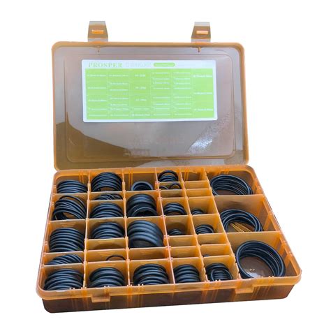 O Ring For Hydraulic Cylinder At Martha Watkins Blog