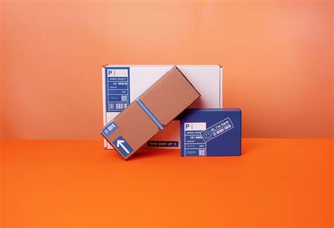 How Does Digital Purchase Order Work An Overview