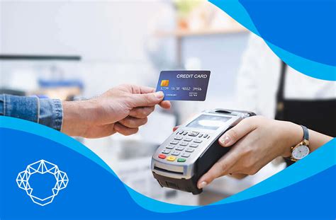 What Is A Payment Processor Merchant Chimp