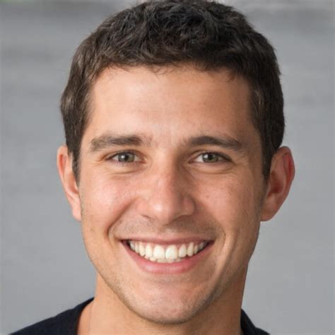 pca an unsupervised dimensionality reduction technique