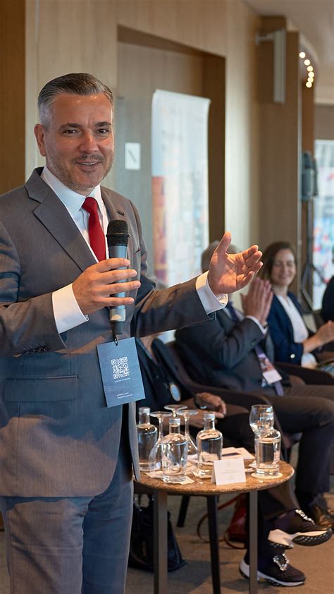 Ipma World Congress Shaping The Future With Project Management