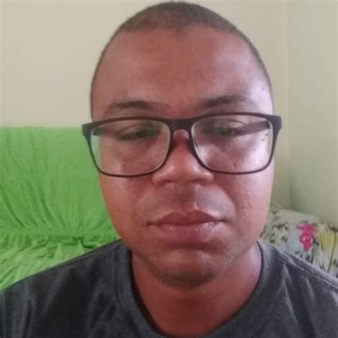 Ronaldo Moreira Dos Santos Youtube